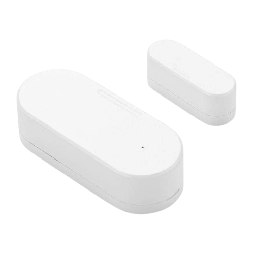 LoRaWAN Door Open/Close Sensor | McCoy Components